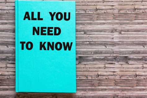 Everything You Need To Know About Mini Gastric Bypass