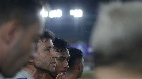 3 Pemain Spanyol Ini Dilirik Persib Bandung Pilihan Luis Milla Jadi