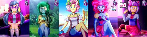 2172919 Safe Artist The Butch X Edit Editor Thomasfan45