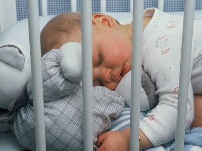 Etude Le Temps De Sommeil Adapt Chaque Ge