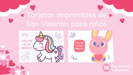 Total Imagen Frases Para Cartas De San Valentin Para Amigas