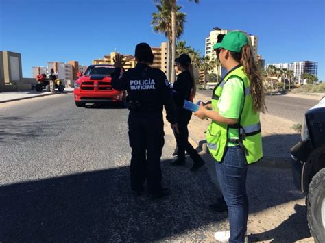 Exhorta Secretaría de Salud tomar precauciones para evitar accidentes