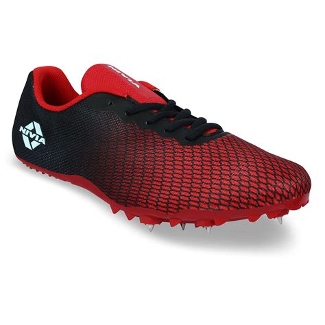 Buy Track And Field Spikes Online In QATAR At Low Prices At Desertcart