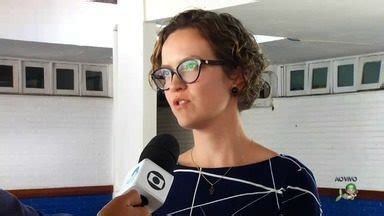 Cetv Edi O Juazeiro Do Norte Veja Detalhes Do Benef Cio Por