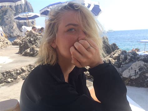 Lara Bingle Sexy Leaked Fappening 251 Photos Nude Celebrity