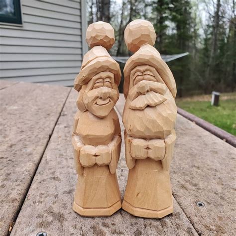 John Overby On Instagram Been On A Santa Kick Lately I Don T Think