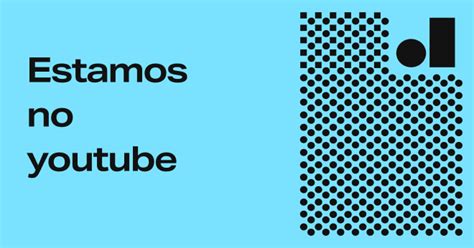 Dicio Dicion Rio Online De Portugu S