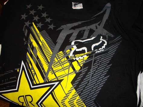 El Top Fondos De Pantalla Rockstar Abzlocal Mx