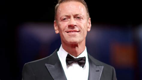 Supersex Ecco Il Primo Trailer Della Serie Su Rocco Siffredi