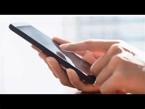 RBI Report Finds 600 Illegal Loan Apps Operating In India YouTube