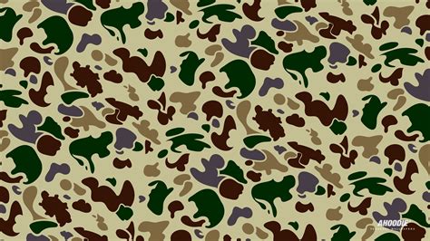 Pólvora Cereza Plausible bape desktop wallpaper Llamarada Mal transportar