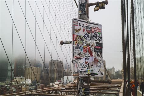 Visiting New York For The First Time Things To Do City Guide Visit