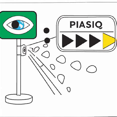 7 Desenhos de Sinal de Divisão para Imprimir e Colorir