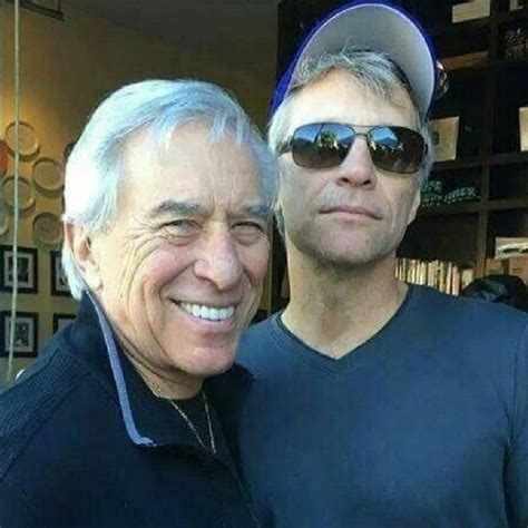 51 Me Gusta 3 Comentarios Fan Account By Marien338 Bonjovi1981
