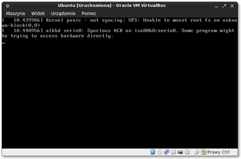 File Ubuntu 13 04 VirtualBox Kernel Panic Png Wikimedia Commons