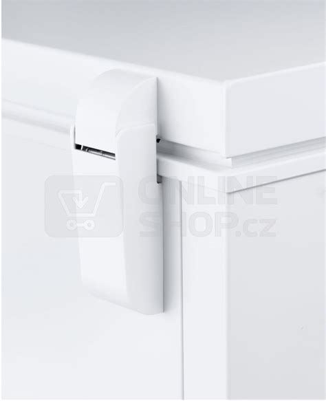 Mrazák Philco PCF 198 DFPI OnlineShop cz