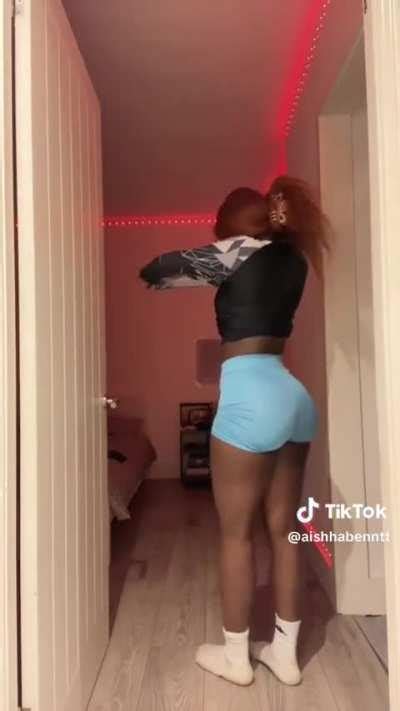 Pats Peach TikTok Ass Dd Redd Tube First Down