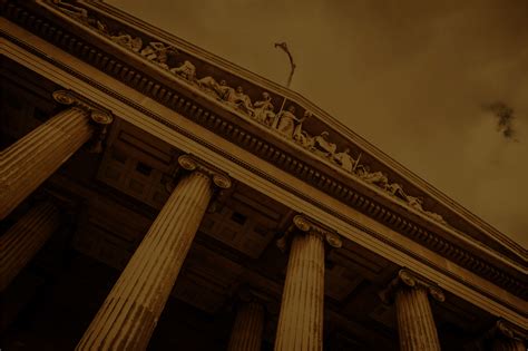 Umowa kredytu denominowanego własny kąt hipoteczny nieważna