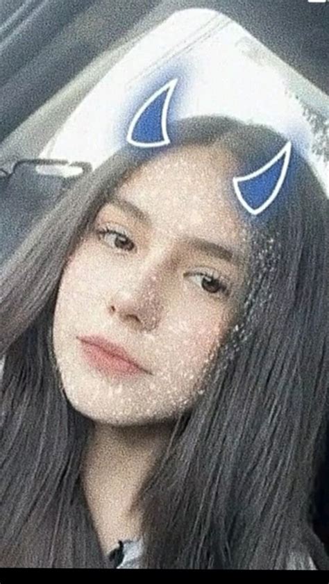 Pin de Lorena Araujo em Pins criados por você