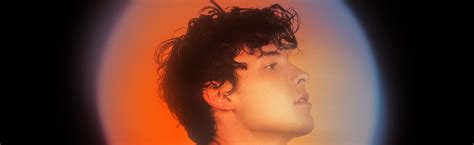 Shawn Mendes Palau Sant Jordi