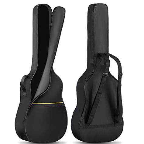 Guitarras Acústicas para Requinto Ofertas 2022 Catálogo on Line