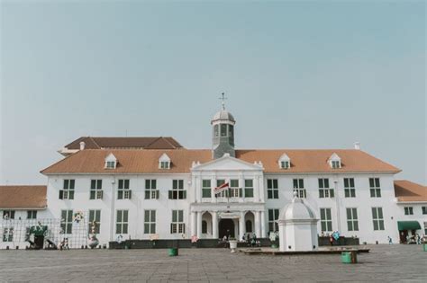 The Most Expensive Houses In Indonesia Furnizing