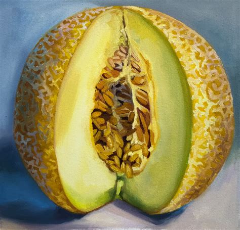 Small Works Ann Dawkins