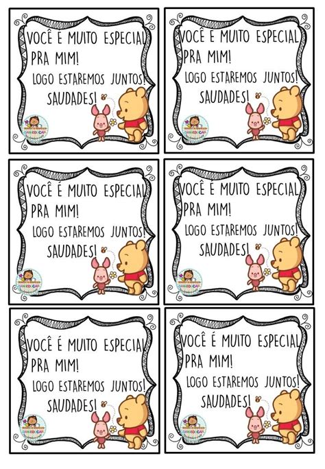 28 Mensagem De Incentivo Para Alunos Ideas In 2021 Frasesdemotivacao
