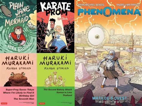 Stack Overflow Comics Roundup Geekdad