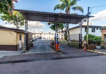 Apartamentos na Rua Íris Antônio Campos em Curitiba Chaves na Mão