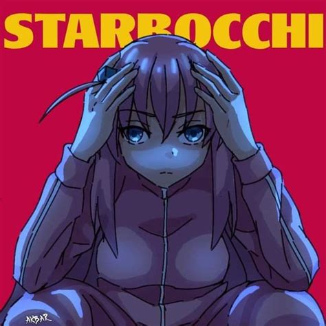 Bocchi The Rock Kessoku Band BTRbandParody En 2024 Dibujos