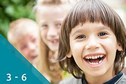 MONTESSORI AT Montessori Pädagogik Ausbildungen Seminare