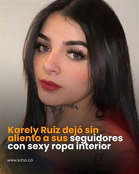 Revistasoho On Twitter La Famosa Modelo De Onlyfans Ret La Censura