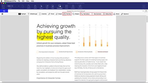 how to add text to pdf on mac wondershare pdfelement