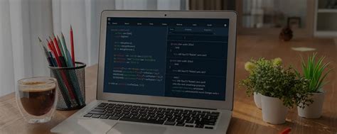 Stages Of Website Development Process A Complete Guide For Web