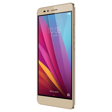 Neues Mittelklasse Smartphone Honor X Vorgestellt Moobilux