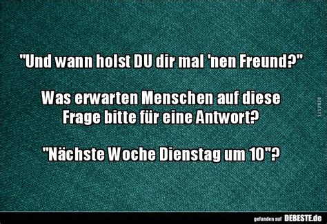Also Wirklich Xd Schlechte Witze