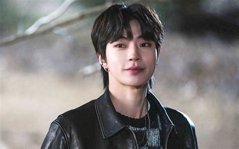 Kemiripan Hwang In Yeop Dengan Han Seo Jun True Beauty Diperdebatkan Lagi