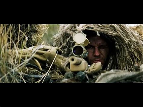 Shooter Tireur D Lite Sc Ne De D Part Vid O Dailymotion
