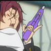Thumbs Pro Matching Icons For You And Your Friend