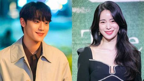 Lim Lim Couple K Drama Fans Delighted To See Lee Do Hyun And Lim Ji
