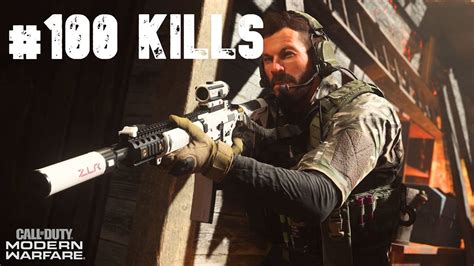 How To Get MORE Kills And WIN Call Of Duty Mobile Pro Tips And