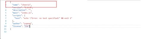 php i am getting unsupported operand types error in codeigniter hot sex picture