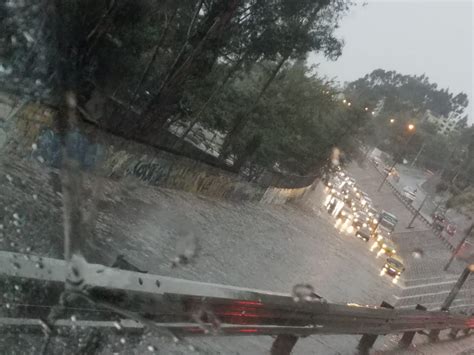 Radio Pichincha on Twitter ATENCIÓN ECU911 informa que debido a