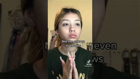 Cheer Makeup Tutorial Youtube