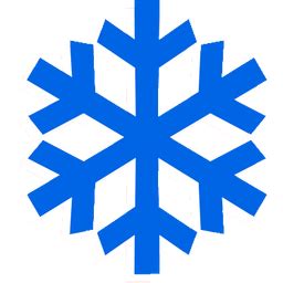 JSON To CSV Converter FROST