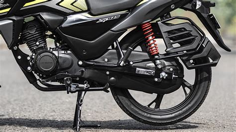 コレクション honda shine sp 125 bs6 top speed 218233 Honda shine sp 125 bs6