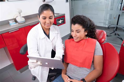 Elevación de Seno Perú Dental PeruDental nueva version