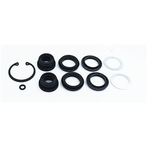 Kit Joints Maitre Cylindre Renault RVI B70 B80 B90 B110 B120