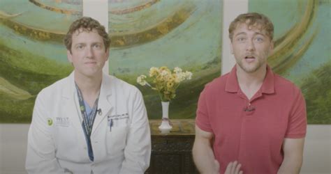 Melanoma West Cancer Center